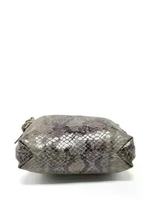 Michael Kors Bedford Shoulder Bag