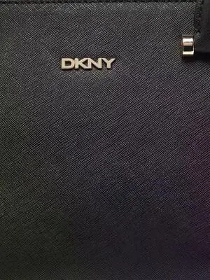 Dkny Bryant Park Tote Bag