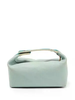 Hermès Bride-a-brac Canvas Tote Bag