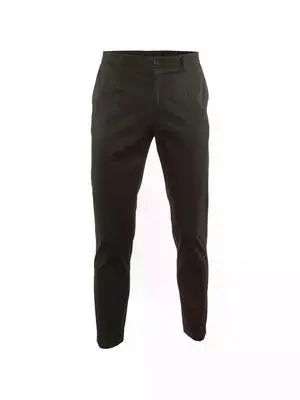 Dolce & Gabbana Tailored Trousers