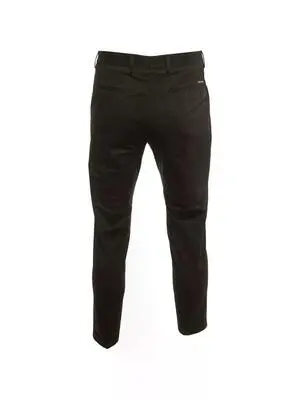 Dolce & Gabbana Tailored Trousers