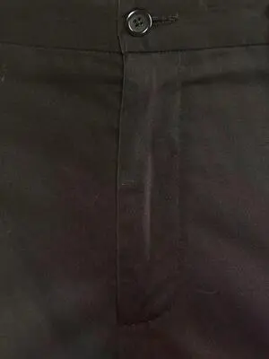 Dolce & Gabbana Tailored Trousers