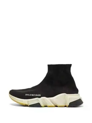 Balenciaga Sock Sneakers For Men