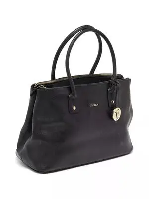 Furla Tote Totes