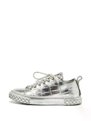 Giuseppe Zanotti Chunky Sneakers For Women
