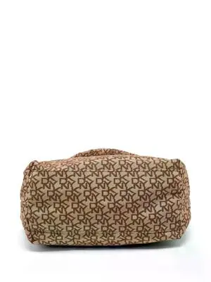Dkny Town And Country Shoulder Bag
