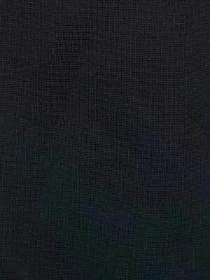 Moschino Mini Skirt