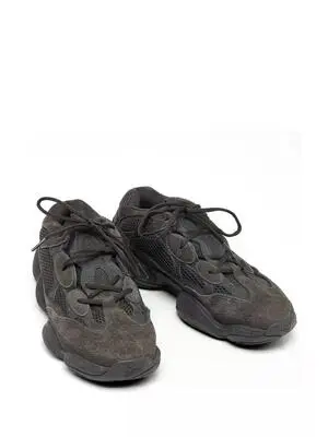 ADIDAS X YEEZY Yeezy Boost 500 Sneakers - Grey