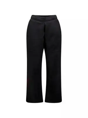 3.paradis Sport Bottoms For Men