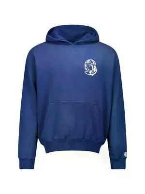 Billionaire Boys Club Drawstring Sweatshirts Hoodies For Men