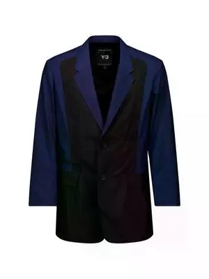 Y3 Suits For Men