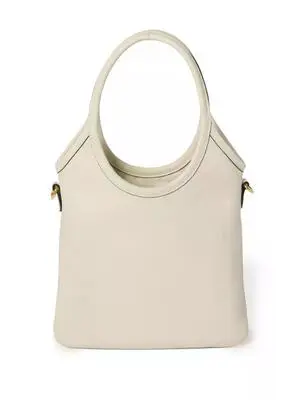 Miu Miu Ivy Tote Bag