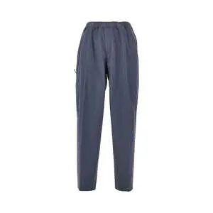 Arc'teryx Konseal Stretch Nylon Pants