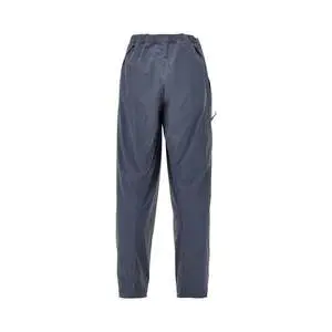 Arc'teryx Konseal Stretch Nylon Pants