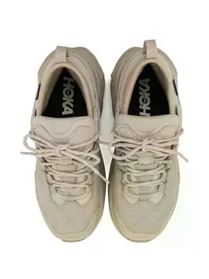 HOKA® Kaha 3 Low Gtx Sneakers