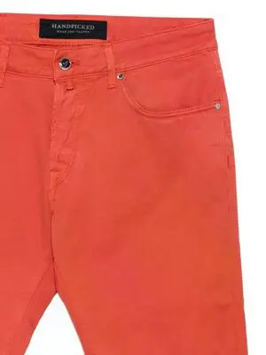 HANDPICKED Ravello Jeans
