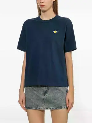 AAPE BY *A BATHING APE Milosta T-shirt