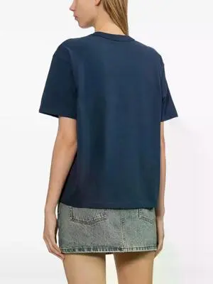 AAPE BY *A BATHING APE Milosta T-shirt