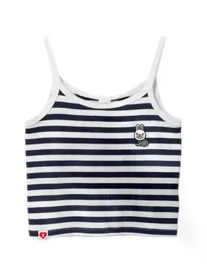 Aape By *a Bathing Ape Camis Tanks For Women
