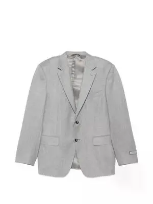 Blazers For Men