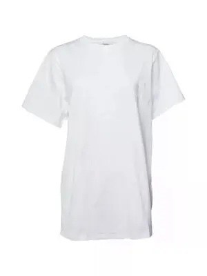 Classic T-shirts For Women