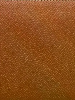 Gucci Azap Silk'in Epsom Leather Wallet