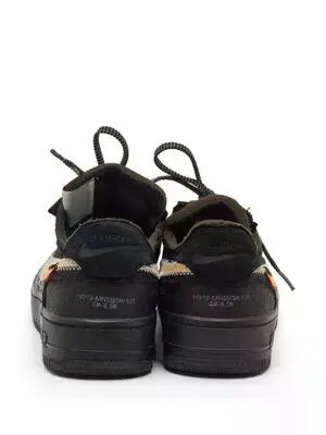 Nike Force 1 Low Sneakers