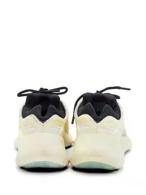 ADIDAS X YEEZY Boost 700 V3 Sneakers - Neutrals