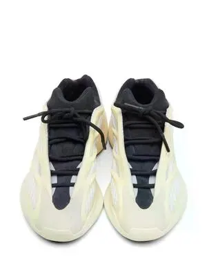 ADIDAS X YEEZY Boost 700 V3 Sneakers - Neutrals