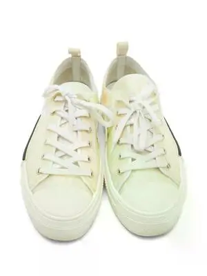 Dior B23 Low-top Sneakers - Neutrals