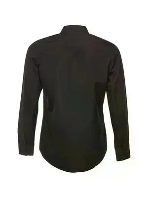 Givenchy Shark-print Shirt
