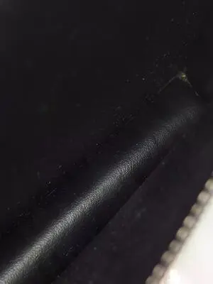 Burberry Mini Pocket Tote Bag