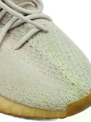 ADIDAS X YEEZY Yeezy Boost 350 V2 Sneakers - Grey