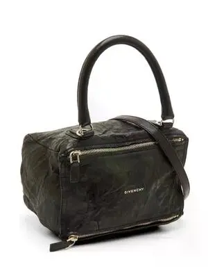 Givenchy Medium Pandora Tote Bag