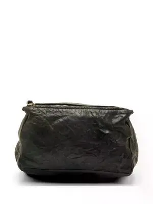 Givenchy Medium Pandora Tote Bag