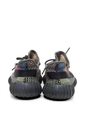 ADIDAS X YEEZY Boost 350 V2 "yecheil" Sneakers