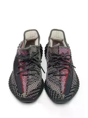 ADIDAS X YEEZY Boost 350 V2 "yecheil" Sneakers