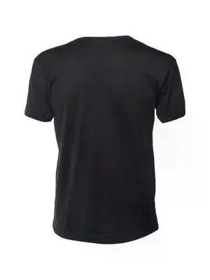 Dolce & Gabbana V-neck T-shirt