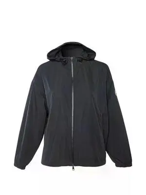 Moncler Tyx Hooded Jacket