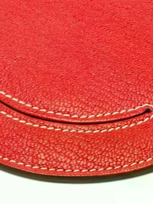 Hermès In The Loop" Phone Case