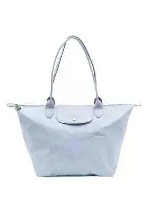Longchamp Le Pliage Tote Bag