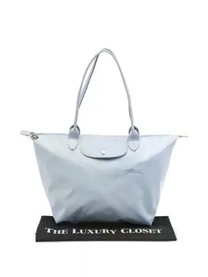 Longchamp Le Pliage Tote Bag