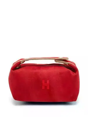 Hermès Bride-a-brac H Clutch Bag