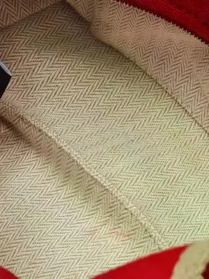 Hermès Bride-a-brac H Clutch Bag