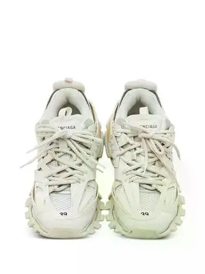 Balenciaga Track Sneakers