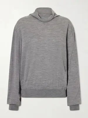 Khaite Layered Sweaters For Women