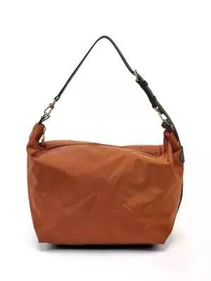 Longchamp Le Slouchy Shoulder Bag