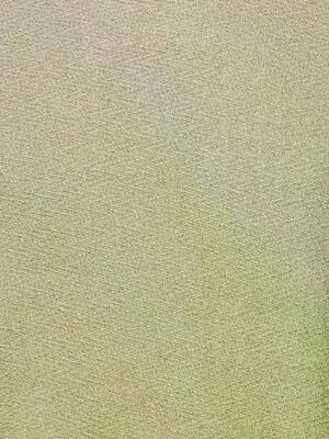 Ermenegildo Zegna Patterned Sweater