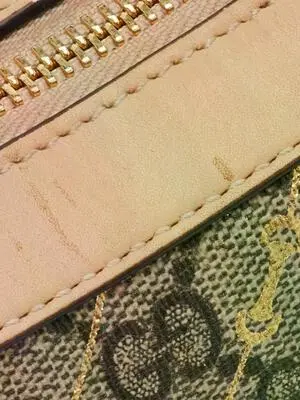 Gucci Ophidia Horsebit Handbag