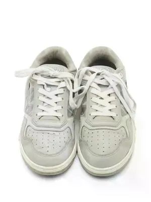 Dior B27 Sneakers